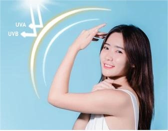 SOLARIS ADVANCE Spray Sunscreen - Your Ultimate Shield Against the Sun ...