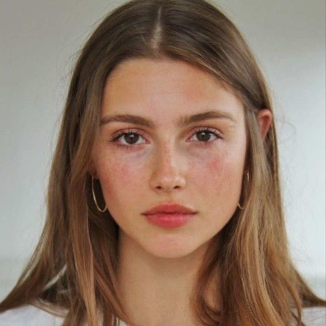 Dull Rough Skin PHARMA HEALTH dull-rough-skin-pharma-health