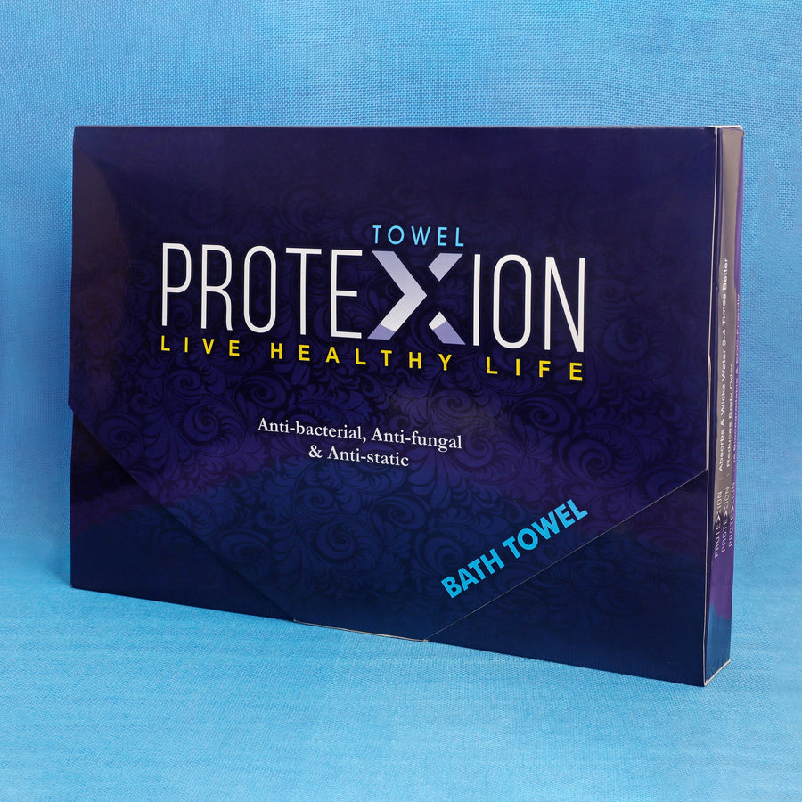 ACCESSORIES – PHARMA HEALTH