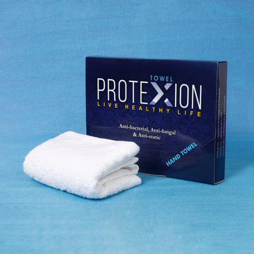 ACCESSORIES – PHARMA HEALTH