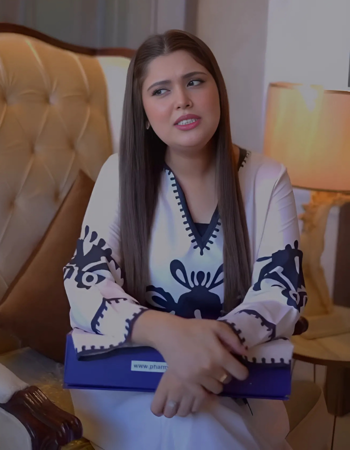 Solaris Ultra Sun Block Cream ( Prevents skin from tan and ultraviolet ...