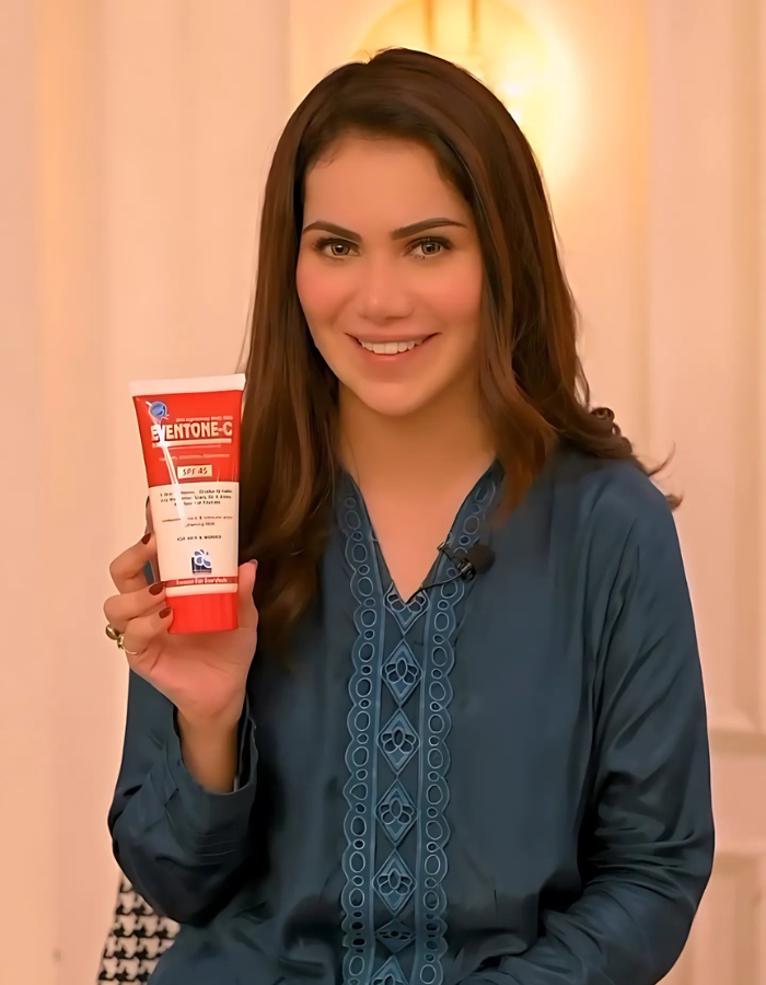 Solaris Ultra Sun Block Cream ( Prevents skin from tan and ultraviolet ...