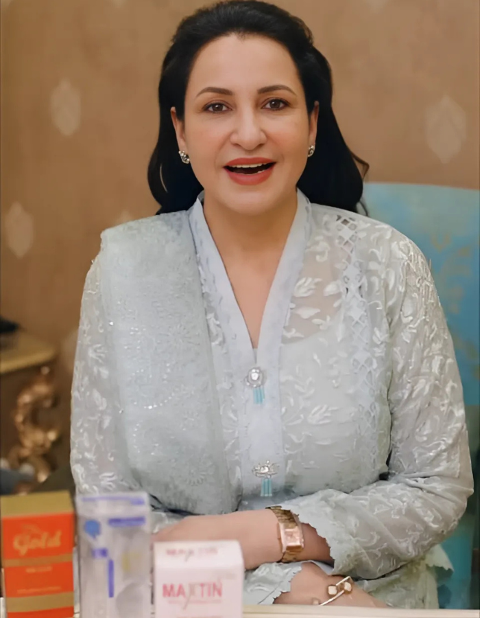 Solaris Ultra Sun Block Cream ( Prevents skin from tan and ultraviolet ...