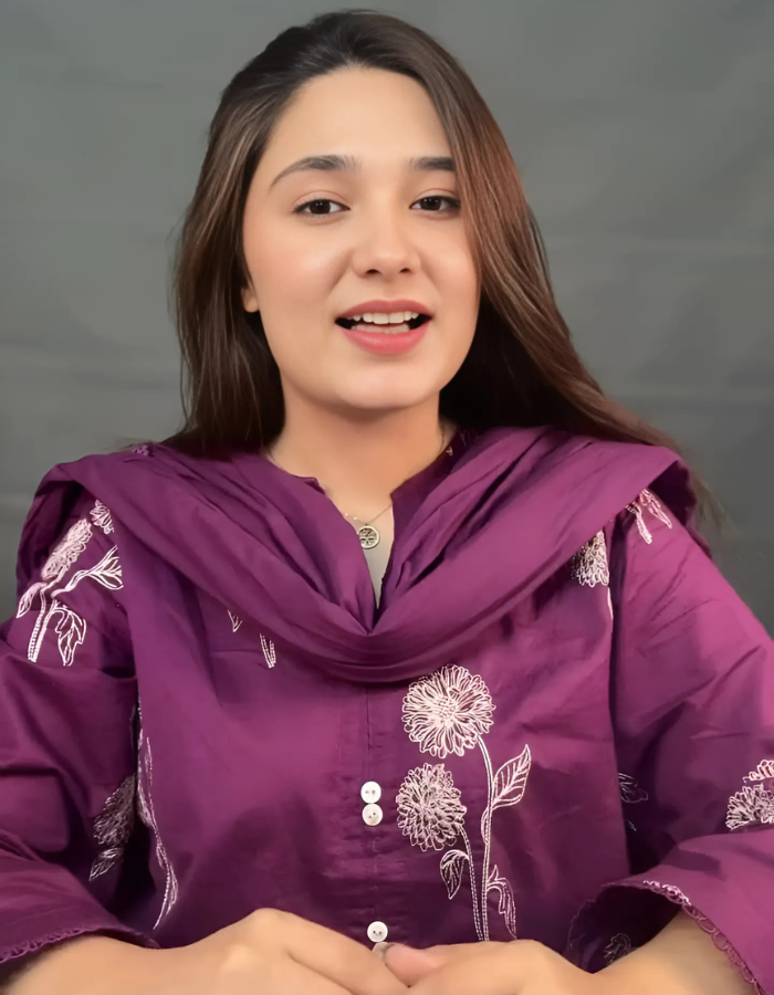 Solaris Ultra Sun Block Cream ( Prevents skin from tan and ultraviolet ...