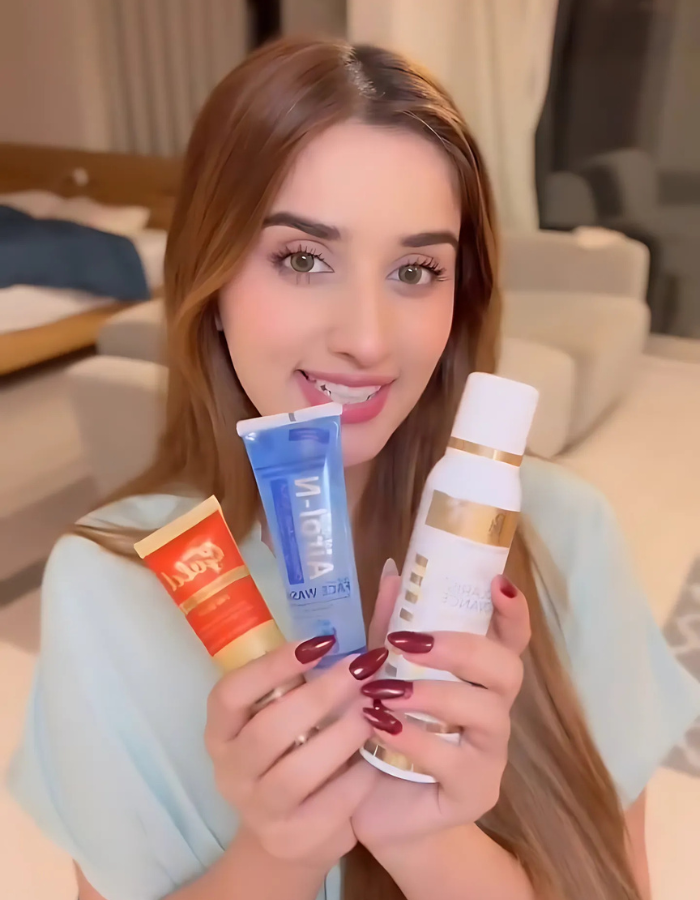 Solaris Ultra Sun Block Cream ( Prevents skin from tan and ultraviolet ...