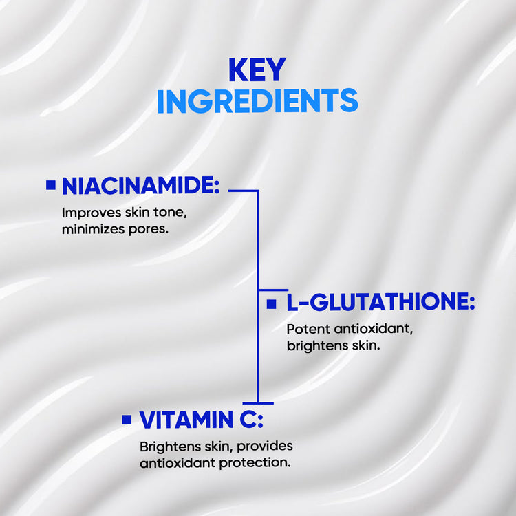 Eventone C Cream ( Skin whitening ) – PHARMA HEALTH