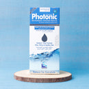 Photonic Anti Dandruff Shampoo – PHARMA HEALTH