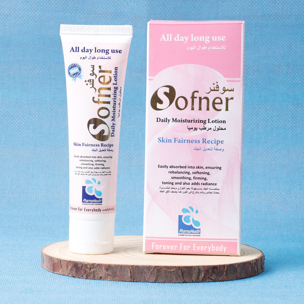 All Bundles – PHARMA HEALTH