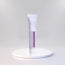 Arynoin Plus Acne Treatment Gel – PHARMA HEALTH
